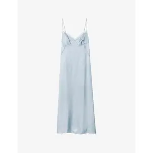 Zadig&voltaire Strappy Dresses