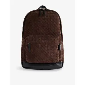 Men's Backpack