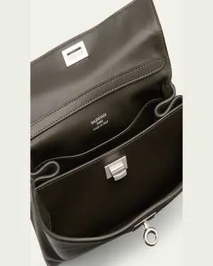 Balenciaga Rodeo Mini Top-handle Bag