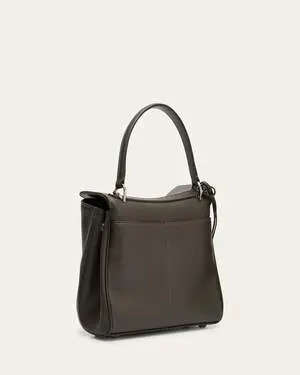 Balenciaga Rodeo Mini Top-handle Bag