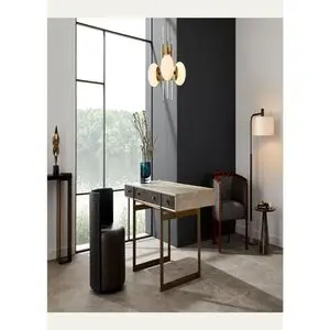 ARTERIORS Mitchell 60" Floor Lamp