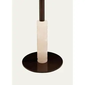 ARTERIORS Mitchell 60" Floor Lamp