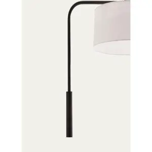 ARTERIORS Mitchell 60" Floor Lamp