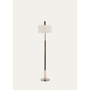 ARTERIORS Mitchell 60" Floor Lamp