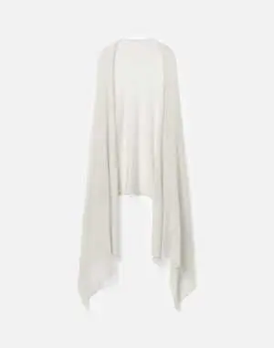 Cashmere Shawl