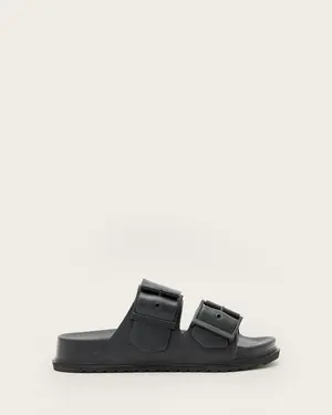 Allsaints Slip On Shoes For Women