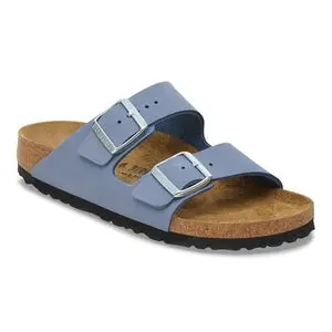 Birkenstock Arizona Stone
