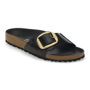 Birkenstock Slide Brand