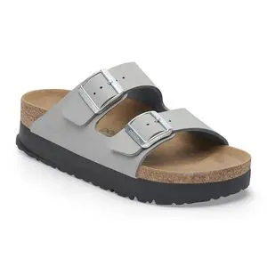Birkenstock Arizona Split