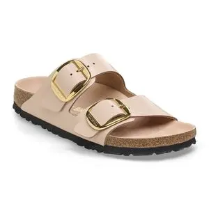 Birkenstock Patent Leather