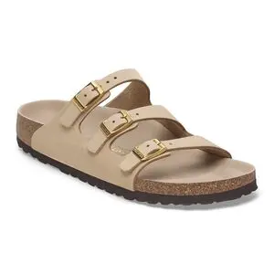 Birkenstock Neutral Shoes Sandals For Women