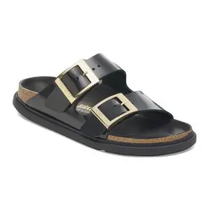 Channel Sandals For Women