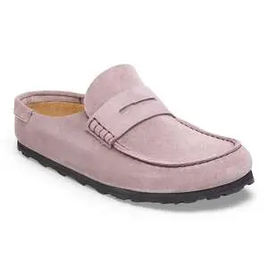 Women's Steven Shoes