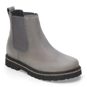 Birkenstock Women's Leather Boots