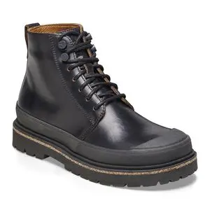 Women's Hardy Boots