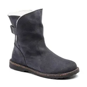 Women's Lugsole Boots