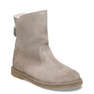 Birkenstock Boots For Women