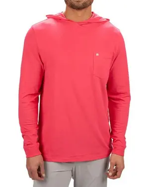 Black Clover Layered Sweatshirts Hoodies For Men