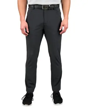 Black Clover Chinos