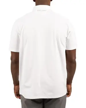 BLACK CLOVER Holden Polo - Black