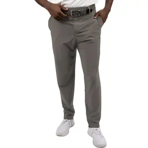 Black Clover Chinos