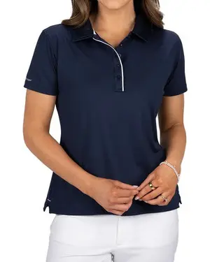 Black Clover Shirts For Women