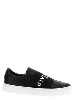 Givenchy Urban Street Sneakers Multicolor