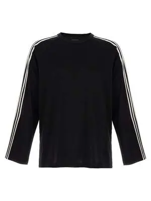 Women's Adidas Long Sleeve T-shirts