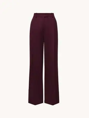 Women's Plum Bottoms