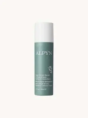 ALPYN BEAUTY Super Sculpt Serum - One-color