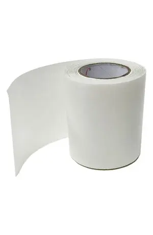 Fashion Forms Double-sided Dress Tape - None