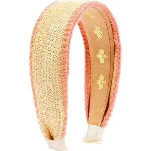 L. Erickson Textured Hair Accessories