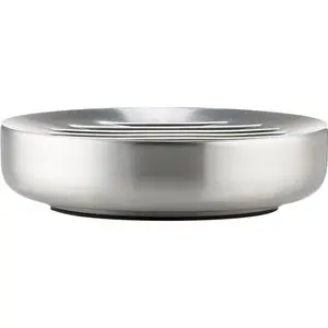 ZONE DENMARK Ume Soap Dish
