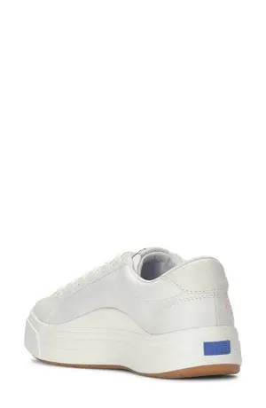 Keds® Park Platform Sneaker