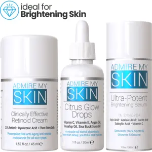 Skin Products