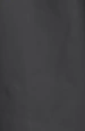 Stutterheim Stockholm Long Hooded Raincoat