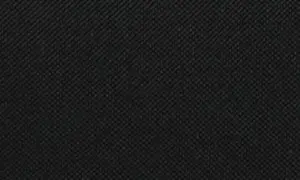 Geoffrey Beene Rolling Garment Bag