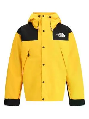 The North Face Paneled Jackets For Men
