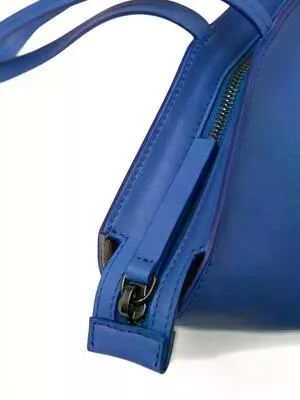 Marsèll Sapi Shoulder Bag