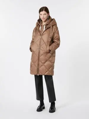 Max Mara Leisure Drawstring