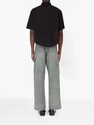 MAISON MARGIELA Cotton Shirt