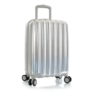 Heys Travel Bags