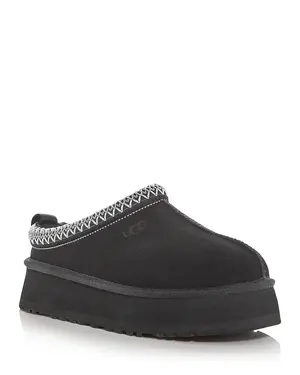 UGG Clogs with UGGplush Lining