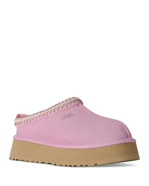 Casual UGG Clogs