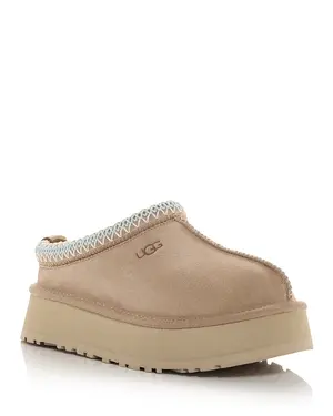 Ugg Checked Shoes For Men