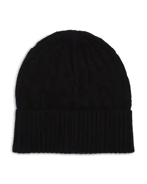 Polo Ralph Lauren Beanie - Midngiht