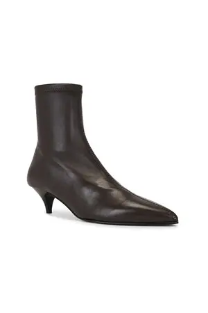 A.emery Ophelia Boot
