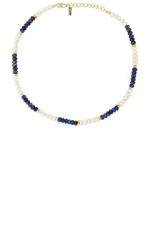 Eliou Stone Jewelry