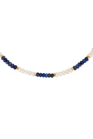 Éliou Carter Necklace