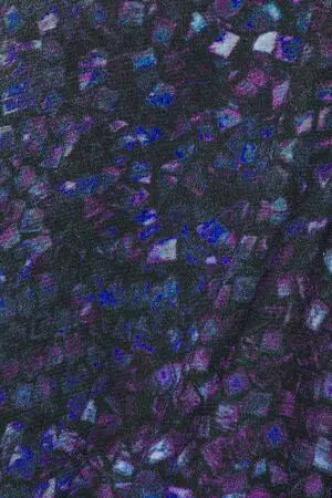 Isabel Marant Étoile Albini Dress - Midnight